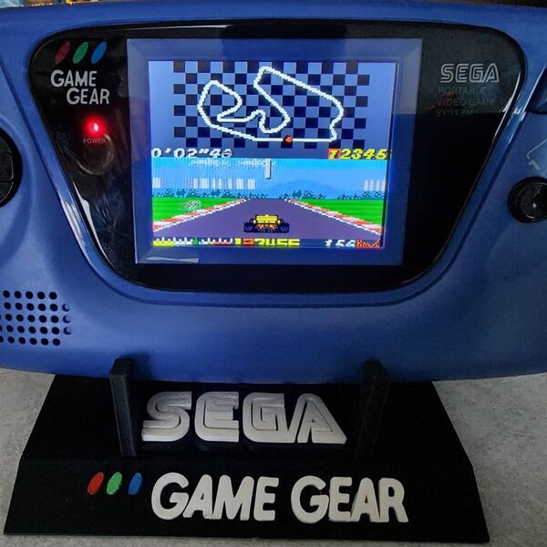 IPhone 3GS Teardown - Digital Model - Apple - Framed Wall Art - Digital ...