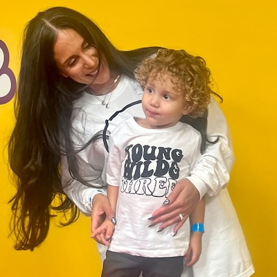 Threenager Svg, Threenager Png Third Birthday Svg, Birthday Girl Svg ...