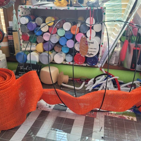 50 Wide Grade 90 Unbleached Cheesecloth 100 Yard Roll - Etsy