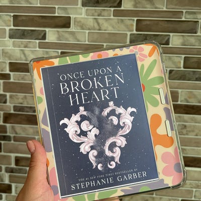 Spotify Code Sticker // Pink Cassette Tape With Spotify Code for Your ...