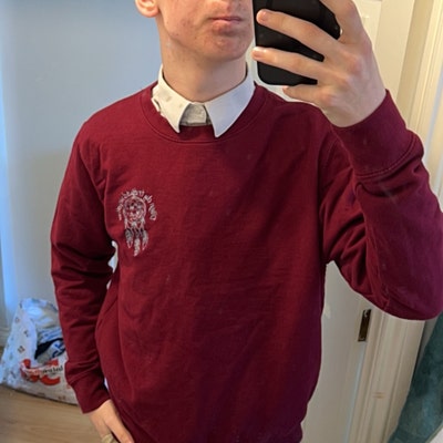 Antur Adventure Rain Paddle Suit Child Plentyn Waterproofs Puddle Suit ...