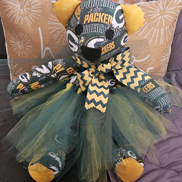 Baseball Fabric / Baseball Motifs and Flags, America's Pastime ...