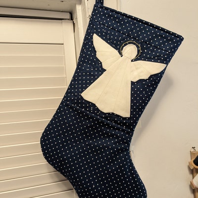 Selvage Whirlwind Block Pattern - Etsy