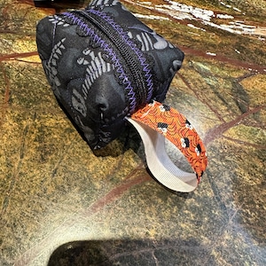 Bitsy Box Sewing Pattern PDF Instant Download - Etsy