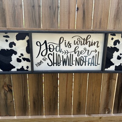 Officially Adopted SVG, Kids Adoption Design, Adoption SVG, Adoption ...