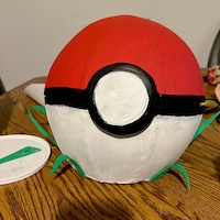 Hanako Kun Hat Emblem Cosplay Prop Printable PDF Pattern - Etsy Canada