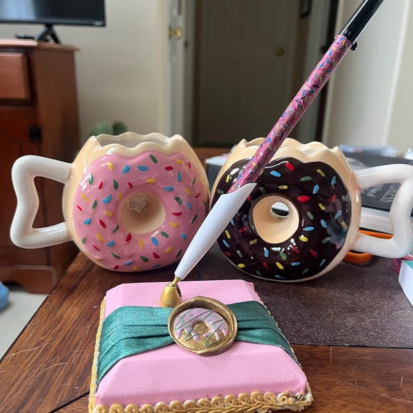 Snail Thank You Note Card - Snail Mail Thank You - Snail Trail Notecard ...