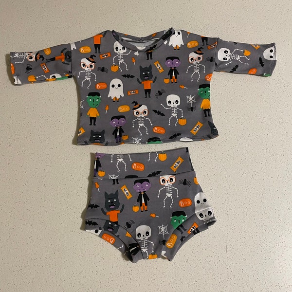 Skirted Bummies Pattern, Skort Bummies Sewing Pattern, Baby Bummies Skirt Pattern, Baby Skirt ...