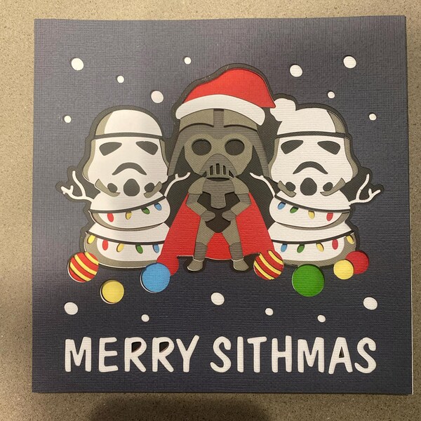 Stained Glass Tulip Shadow Box Svg, Stained Glass Tulip Light Box Svg ...