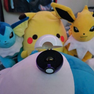 Ring Sizer Coaster - Etsy