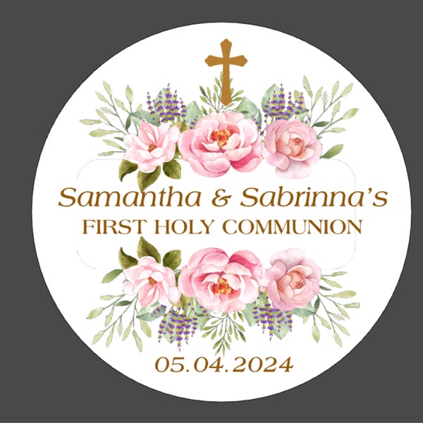 Set of 10 REESE-ENTLY Gift Tags,appreciation Tags,reese Treat Bag Tag ...