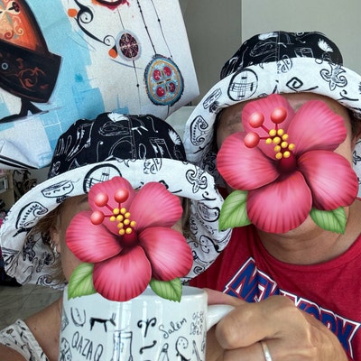 Kazakh White Glossy Mug, Kazakhstan Pattern, Tea, Gift, Souvenir ...