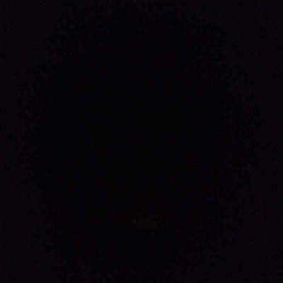 Duoplex 1/2 Meter - Etsy