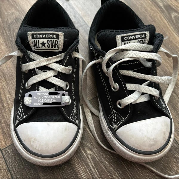 Monogram Ball Marker, Golf Ball Marker, Golf Lover Gift, Groomsmen Gift ...