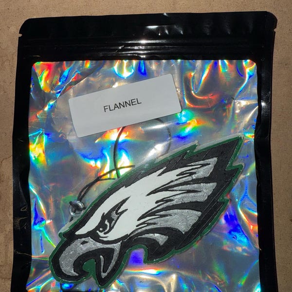 America Freshie | Car Freshies | Freshy | Car Air Freshener| Car ...