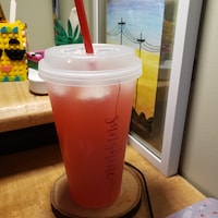Name Tim Hortons Cold Cup, Personalized Tim Hortons, Reusable Tumbler ...
