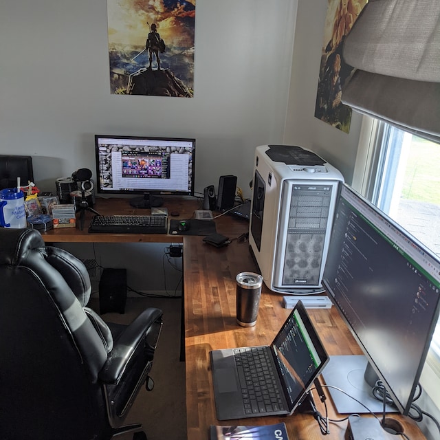 TheUnderWOODshop - Etsy