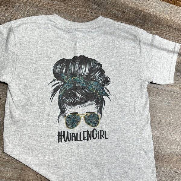 Matt Rife Bundle, Matt Rife Png, Matt Rife Shirt, Funny Trending Png ...