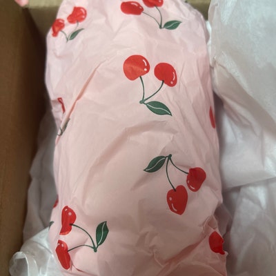 Sending You Sunshine Care Package Affirmation Jar and Candle Gift Set ...