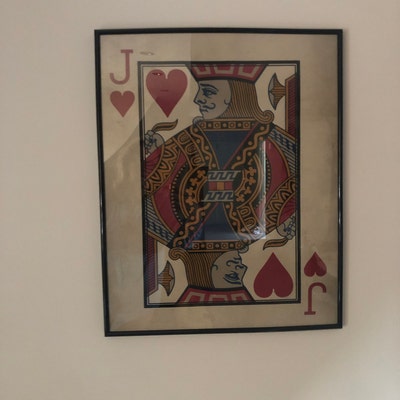 Phonetic Alphabet Chart Wall Decor, Call Centre Phonetics Wall Art ...