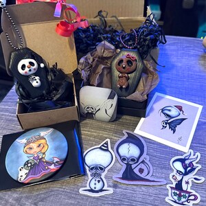 Grim Reaper Pin Hard Enamel Pin Skull Pin Skeleton Pin - Etsy