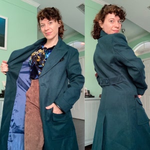 Handmade Size Shin Megami Tensei Persona 3 Theodore Cosplay - Etsy