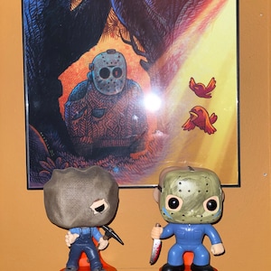 3-WAY Triangle Junction Track Piece Compatible With Brio or - Etsy