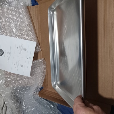 Personalized Charleston Rice Spoon - Etsy