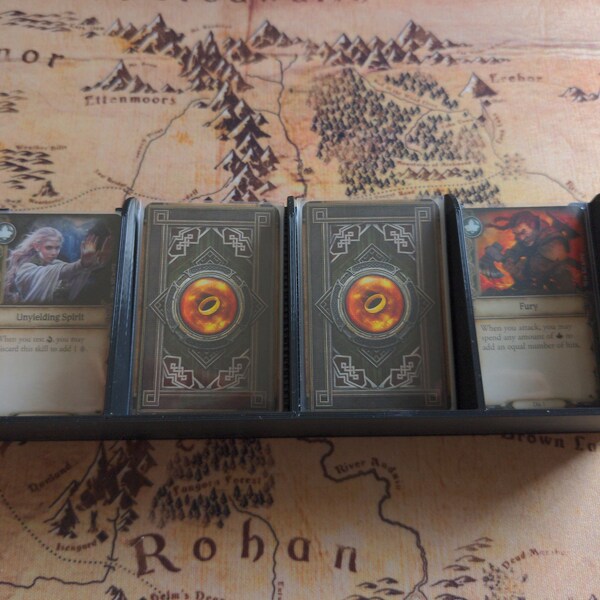 Design Your Own Modular Dungeon Tile Set 450 Squares DND tabletop RPG ...