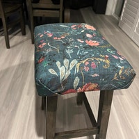 Feminist Fabric We Rise by Lifting Others by Cynthiafrenette Feminine ...