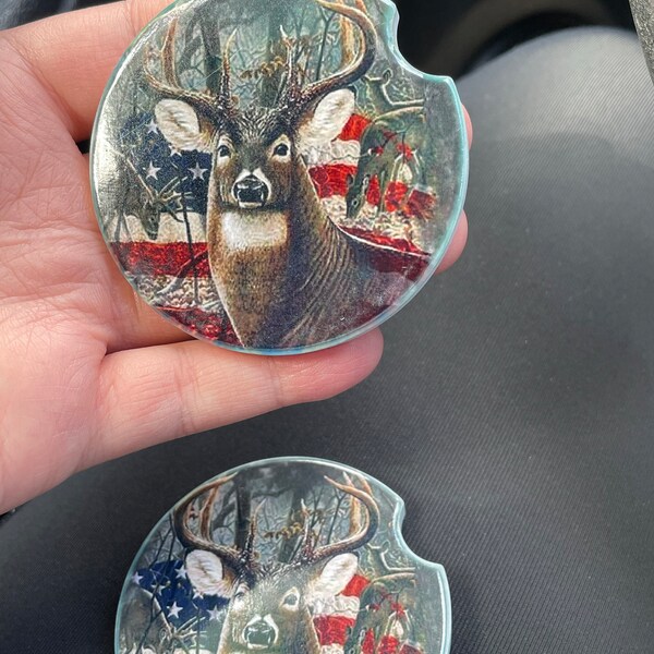 Sign-medical Stop Sign, Stop Immune,sign All Family, Sign-immune ...