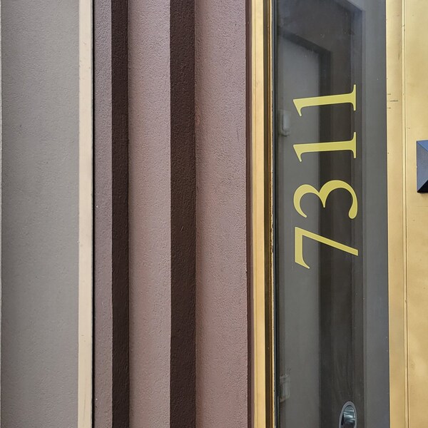 Coilover Colour Decal JDM Car Window Decal Laptop Decal Vinyl Decal - Etsy