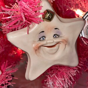 Egg Chair Humpty Dumpty Porcelain Allyson Nagel Original - Etsy