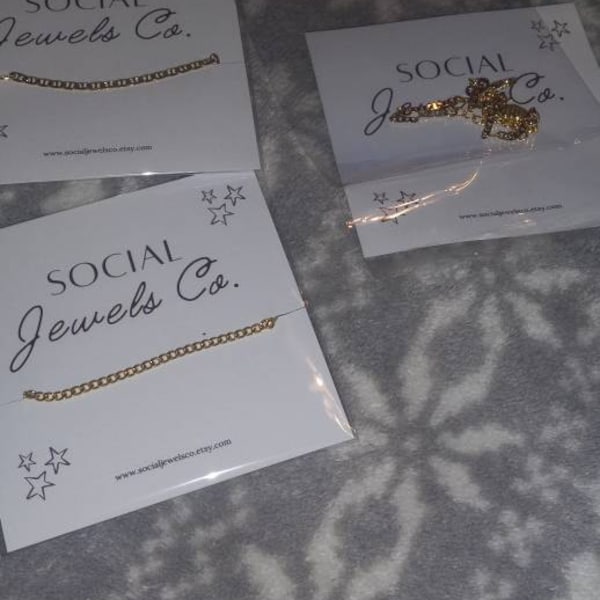 18K Vintage Custom Photo Locket Necklace, Heart Locket Necklace Oval ...