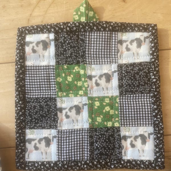 Triangle Log Cabin Foundation Paper Piecing Pattern, FPP, Quilt Block ...