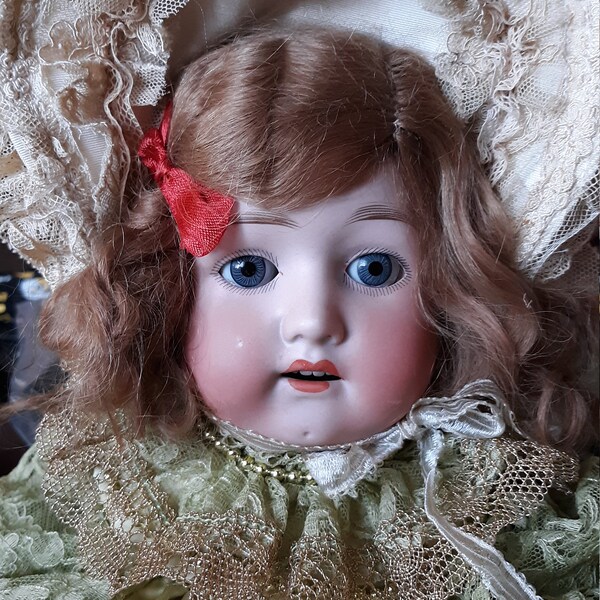 Imperial Glass Candlewick Glassware, Set of 3 Imperial Glass Candlewick ...