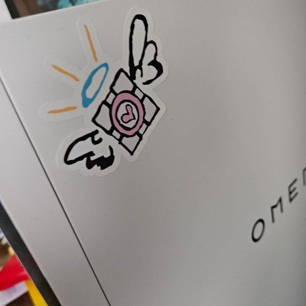 Custom IG Handle Decal. Social Media Handle Decals for Your Car or ...