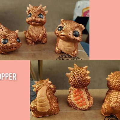 Baby Dragon Silicone Mold Lizard Soap Mold Silicone Mold for - Etsy