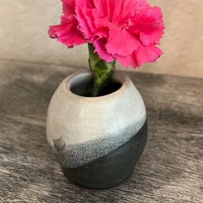 Large Weaving Loom Adjustable Frame Loom With Tools - Etsy