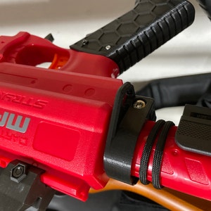 K25 Spring for Saturn Blaster High Powered K 25 Coil Spring - Etsy