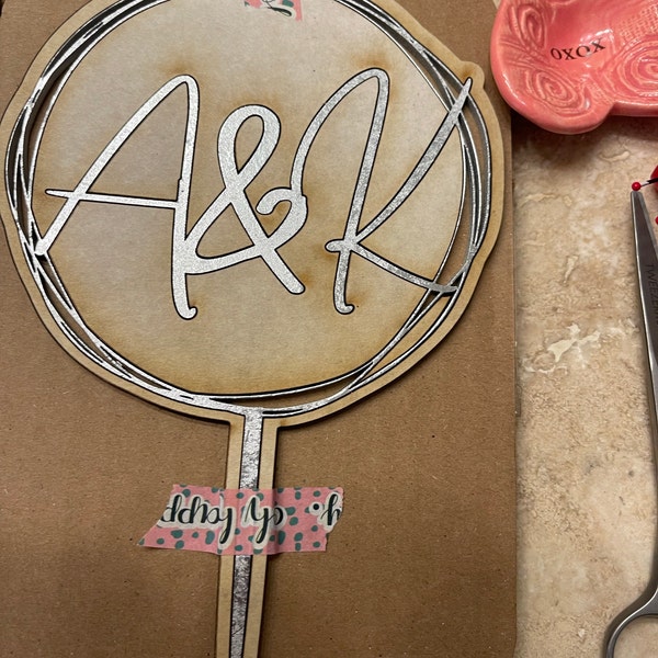 Sign Arch Template | Double QR Code Sign | Acrylic Sign | Pop up Sign ...