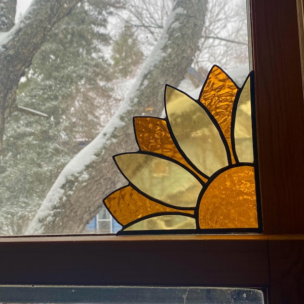 Stained Glass Skeleton Hand Pattern - Hobby - Etsy