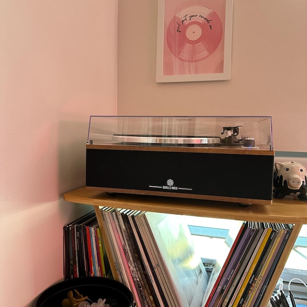 Monthly Desktop Wallpaper Calendar | 2025 & 2026 Computer Organizer ...