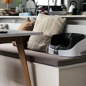 Pokemon Pikachu Bean Bag Chair Cover Pokemon Bean Bag | Etsy