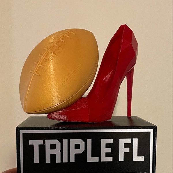 Custom Trophy Toppers - Etsy