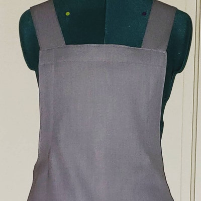 Assembly Line / Printed Sewing Pattern / Cuff Top - Etsy