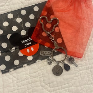 Dingle Hopper Fork Ariel Princess Little Mermaid Inspired - Etsy