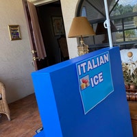 MATH ZONE Sign Mathematics Class Teacher Student Gift - Etsy