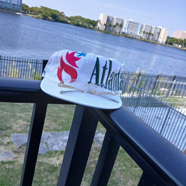 Vintage Budweiser Eagle This Bud’s for You Bandana Face Mask 1995 90s ...