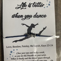 Traveller Key Ring, Travel Keepsake, Country Key Ring, My Holidays ...